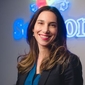 Leadership - Solutions ABC