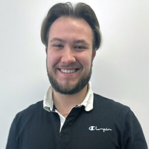 Our Team - Solutions ABC